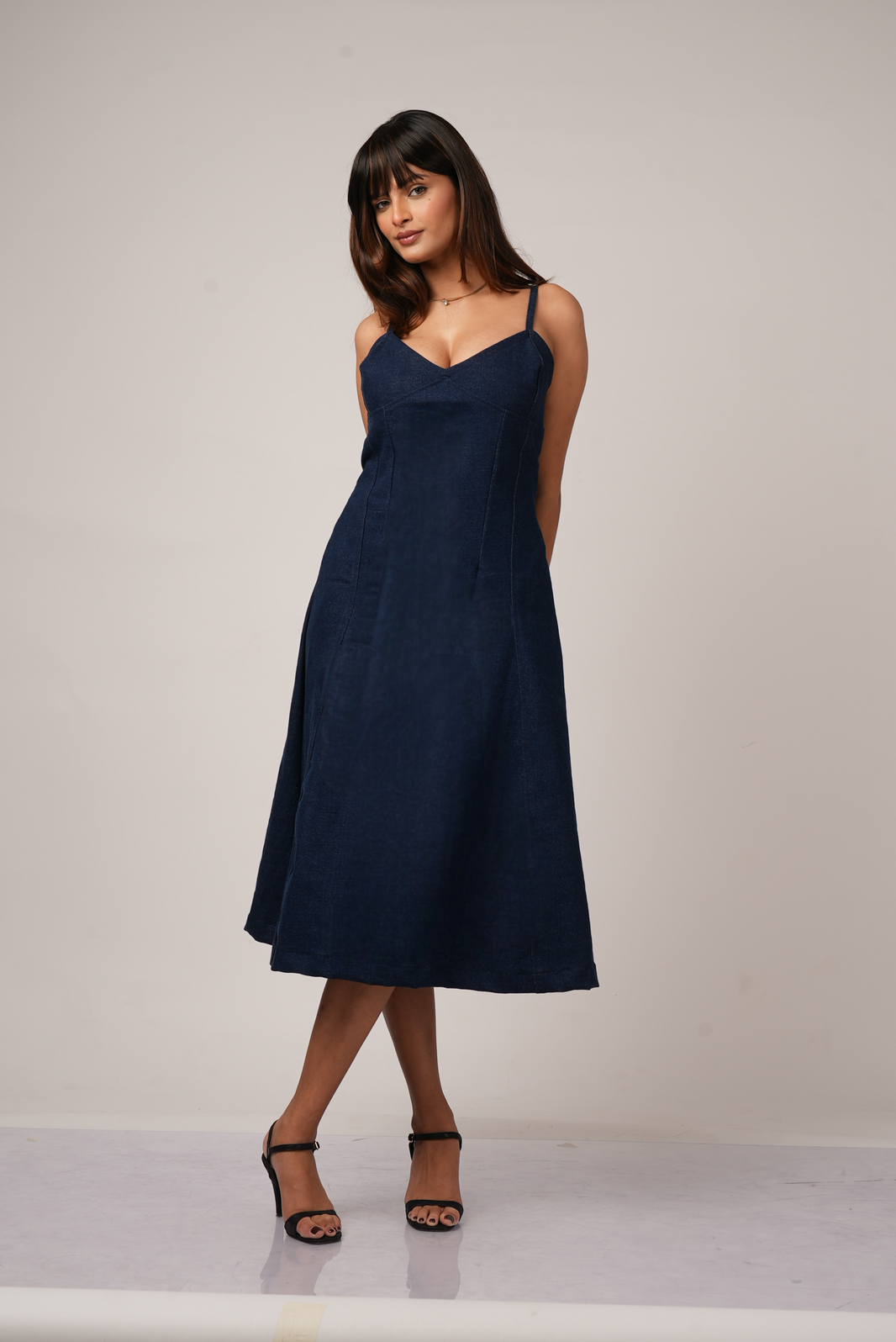 Dresses – Label Guestlist