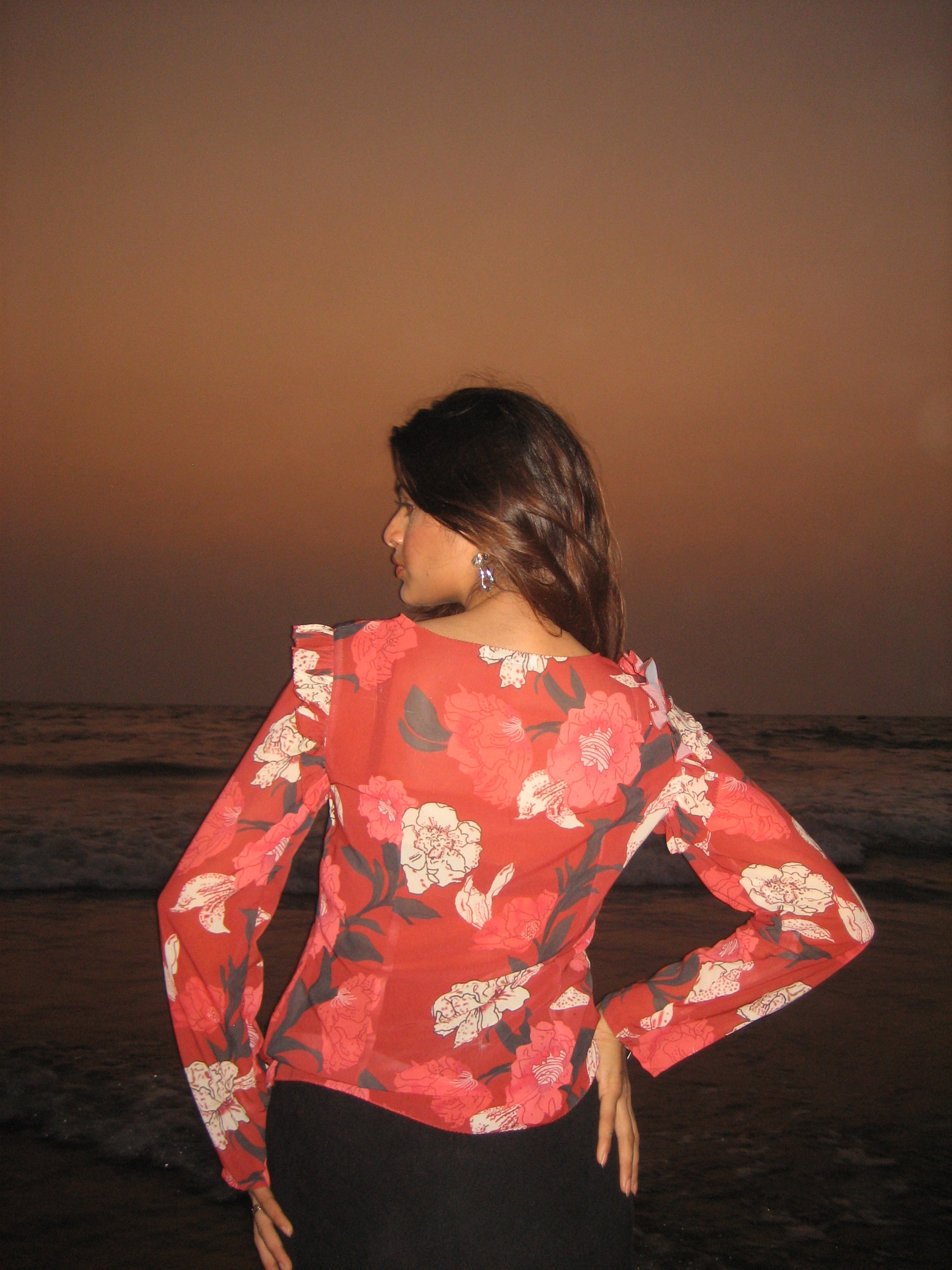 Label Guestlist - Womens fashion