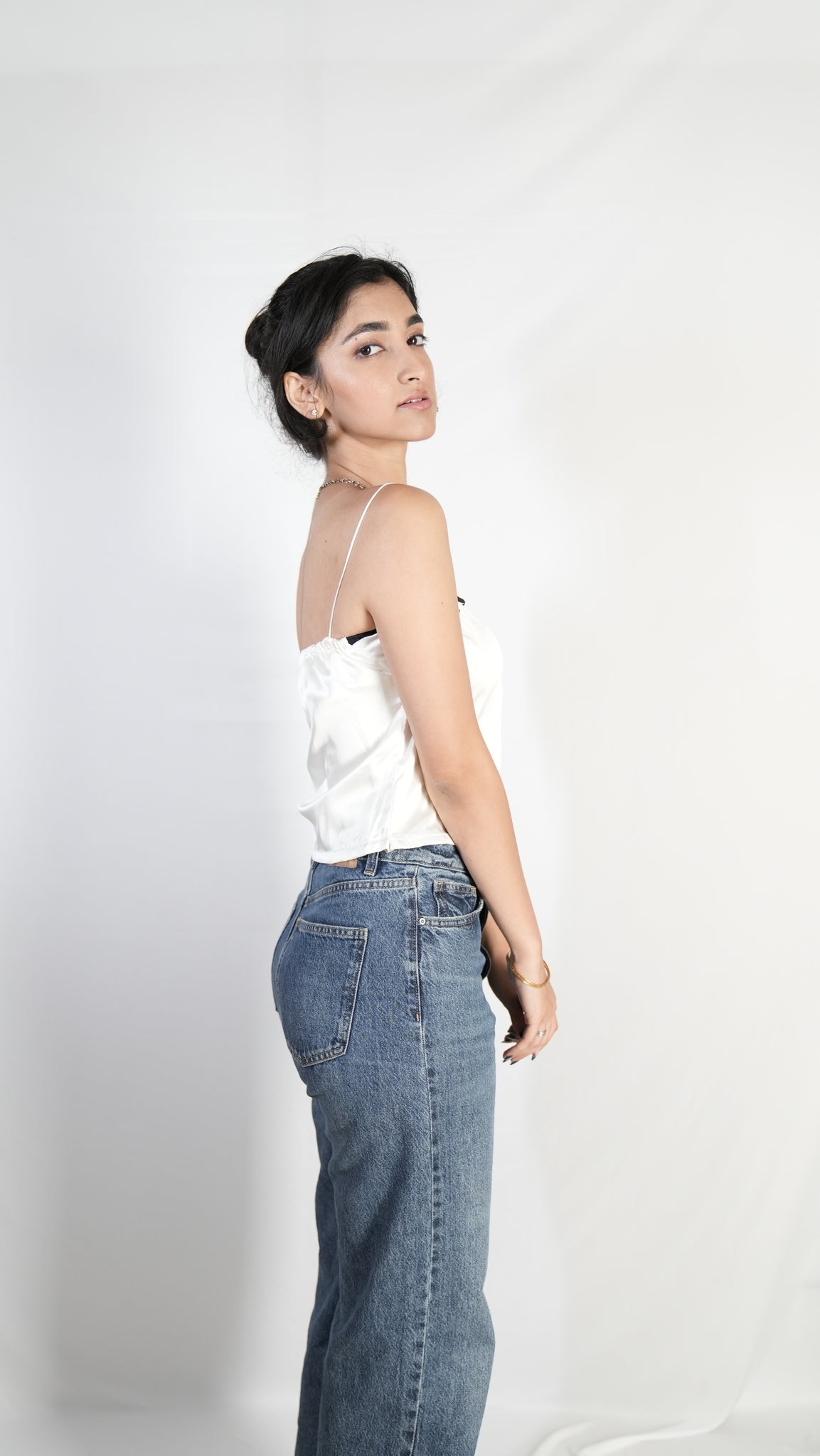 Label Guestlist - Womens fashion